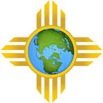 Our Story - Good Earth Natural Foods