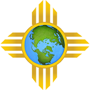 Our Story - Good Earth Natural Foods