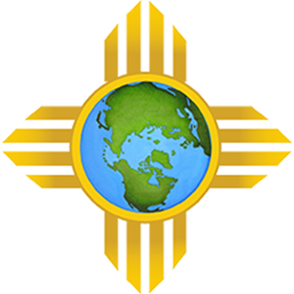 Our Story - Good Earth Natural Foods